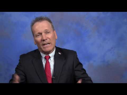 What is the career criminal/habitual offender statute in Florida?