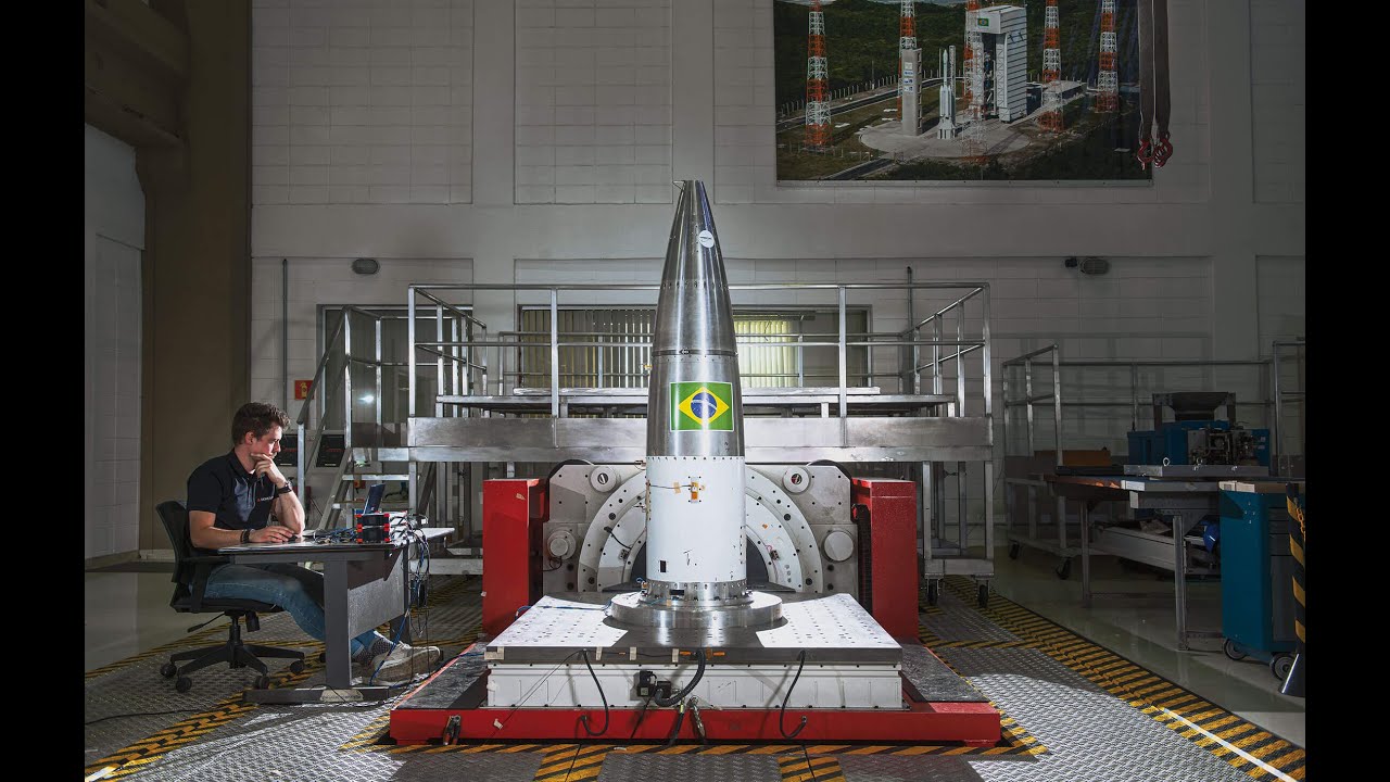 Sine Processing with COLA signal in DewesoftX software