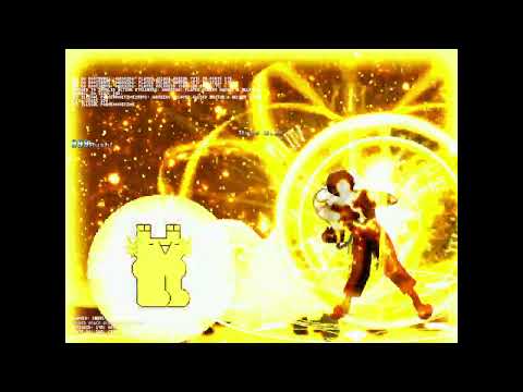 [Winmugen -Request- #18] 2V2 Battle (Read Description For The Full Title)