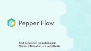 Pepper Flow Software - 2025 Reviews, Pricing & Demo