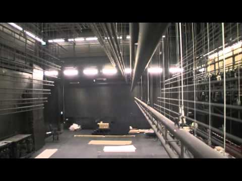 Kilden_Trekwerk_Demo -- Datamaskin.m4v