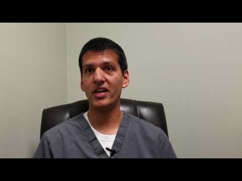 When to see a Cardiologist with Dr. Satjit Adlakha