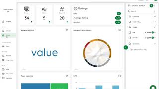 SimpleX Reviews, Cost & Features | GetApp Australia 2024