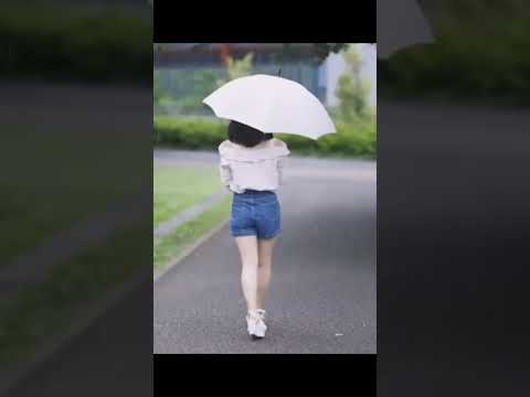 Japanese gravure idol, beautiful and cute, arisu haname