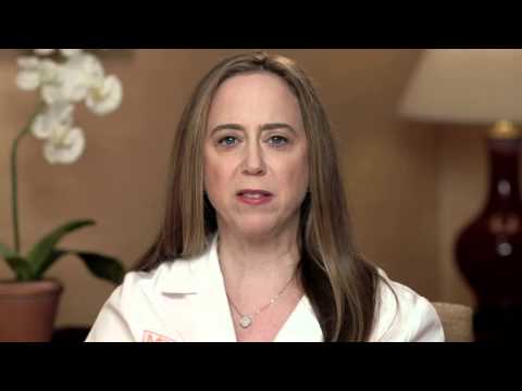 E Matrix Laser Rids Acne Scars, Wrinkles, Fine Lines on Any Skin Type - Michele Green, MD