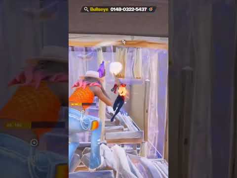 #subscribe #fortnite #fnmmemes #fortnitememes #fortniteshorts #fortnitefunny #fortniteclips #gaming