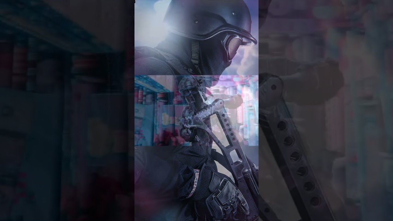 cool swat, police, military, cod wallpapers#swat#wallpaper#cod#military#police