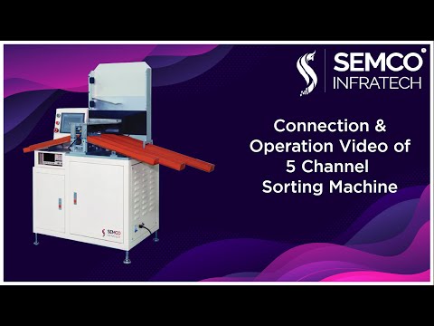 Semco Infratech Private Limited, New Delhi - Manufacturer of Lithium ion Battery Spot Welding ...