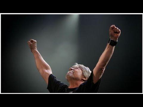 Bob Seger is bringing his final tour to Buffalo