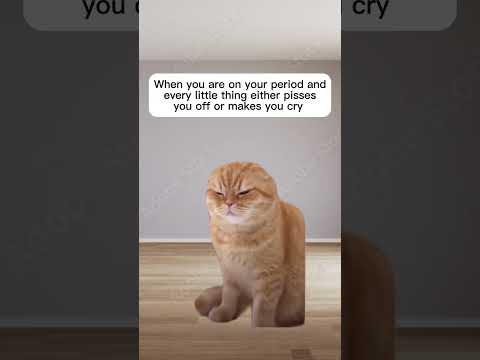 #periods #women #relatable #womenshealth #feminine #memes #relatablecontent #funny