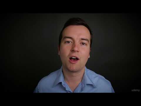 Personal Finance Masterclass - Easy Guide to Better Finances : Welcome to the Course