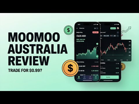 moomoo Australia Review | Trading Fees, Features & Is It Worth It?