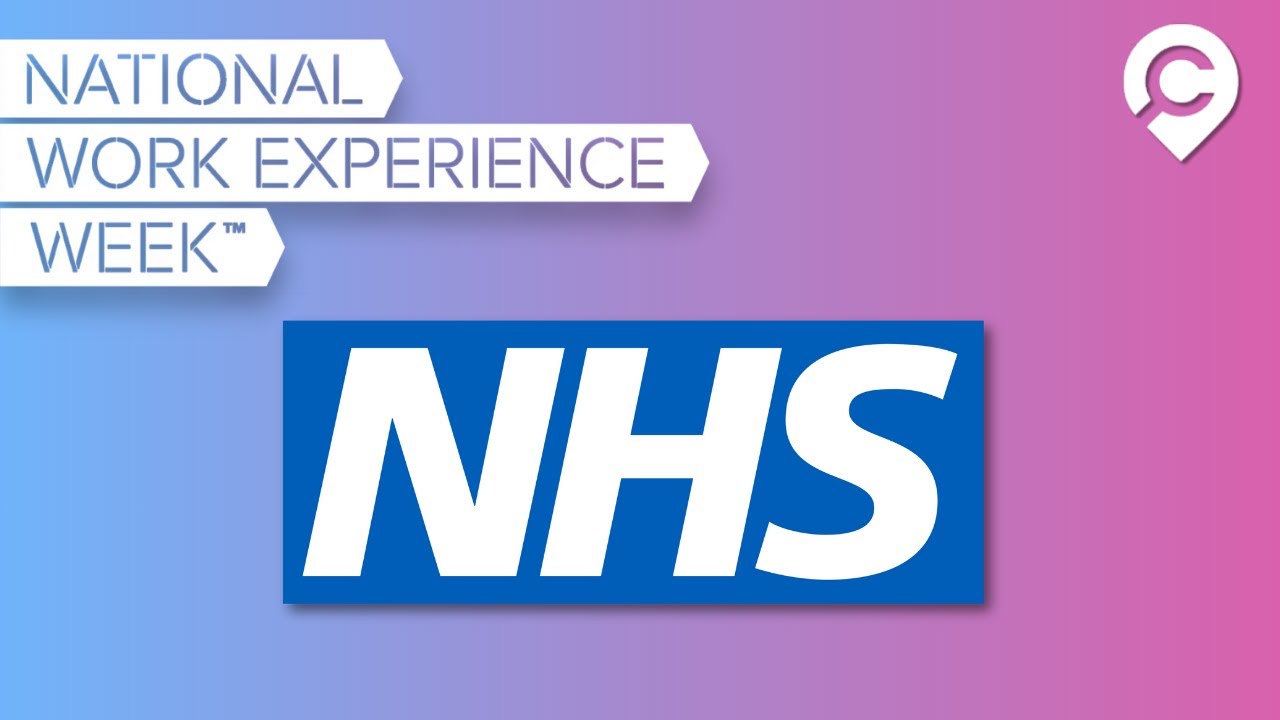 NHS Careers: Work Experience & Internships for Students | Project Choice & SpringPod Explained