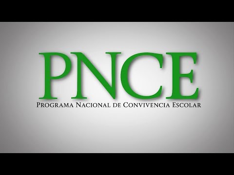 PNCE - Igualdad de género | Secretaría de Educación Pública | Gobierno ...