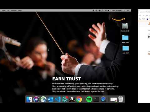 How to include bits/stdc++.h header file on macOS