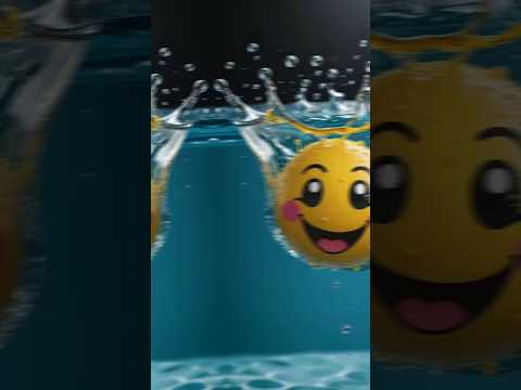 Cute Smile Emoji #dance #guccigucci #love #guccidance #explore #song #gucciforlife #gucci