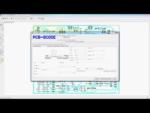 TÉLÉCHARGER PCB GCODE GRATUIT – Final Logiciels Espacederangement