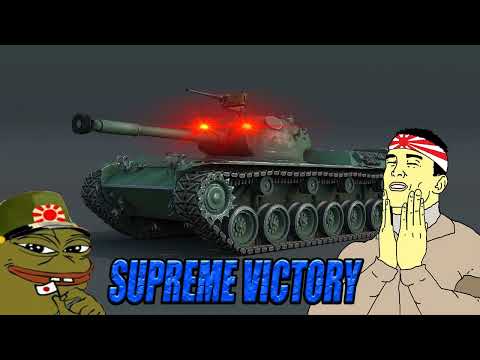 Steam Community :: Video :: Bendición del emperador