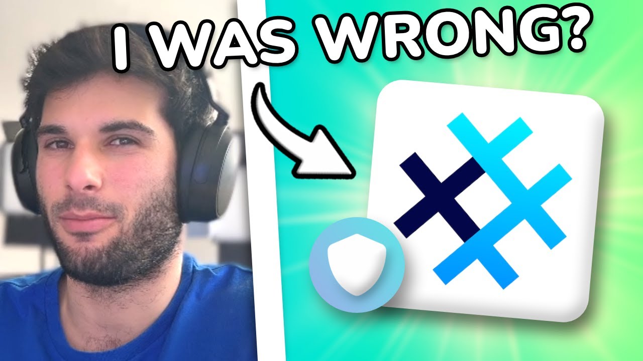 Why We Recommend SimpleX Now (Should You Use It?)