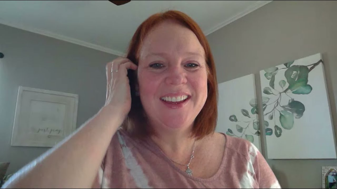 WHERE TO FIND PAGE 4! Dr Eric Westman's LOW CARB Plan