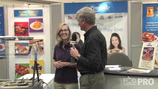 Working At Pinnacle Foods Group LLC: Company Overview and Culture - Zippia