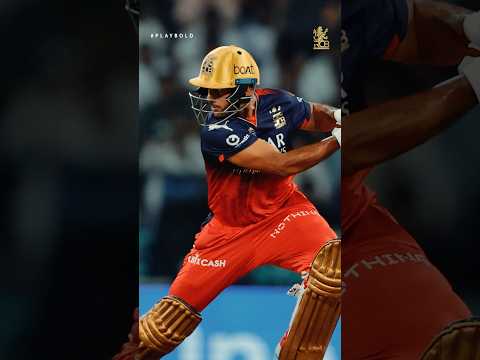 Dinesh Karthik on Mayank Agarwal | IPL 2025 | LSG vs RCB