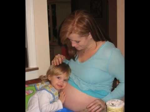 Jana's Journey from Birth to Recovery - Pending Copyright