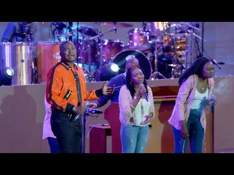 There S None Lyrics By Dr Tumi African Gospel Lyrics