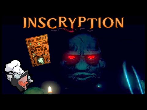 Steam Community :: Video :: I'M GOING TO STUFF THIS TURTLE WITH BEES ...