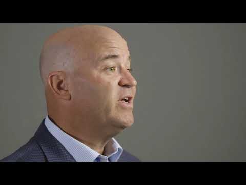 Microsoft Dynamics 365 Managed Application Services