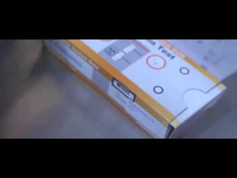 Biological Alarm - ENVI BioScout and ENVI Assay System