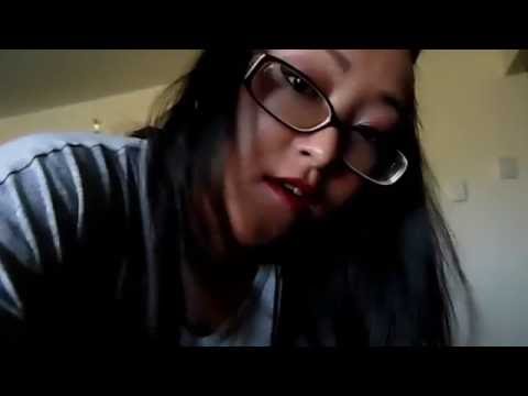 Back To Vlogging!!! Vlog #18 Auguest 12, 2016