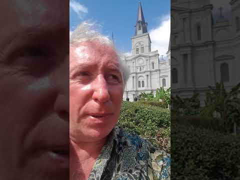 Principles of working with risk | The Strengths Revolution