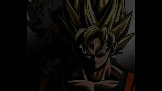 *Prowler Theme Intensifies* - Friendship Is Awesomes - Fimfiction