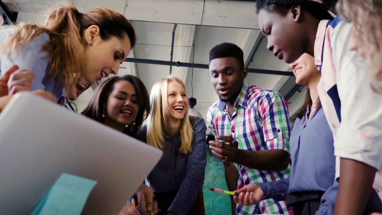 RICOH Process Automation English