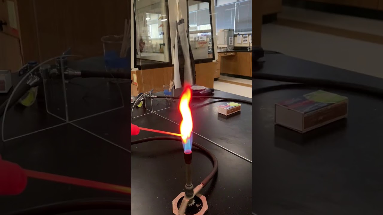 Strontium nitrate