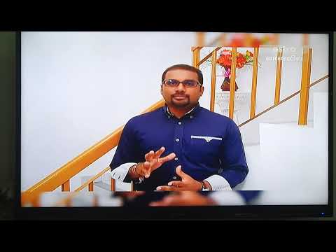 Climate change and carbon emission in Tamil by Dr. S.Sri Umeswara