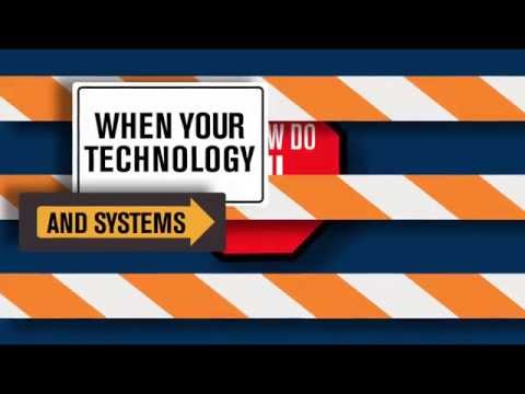 PayServ EnterpriseHR Payroll