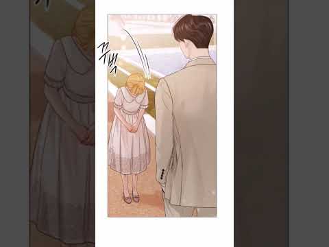 cry even better if you Beg โค๏ธโค๏ธโค๏ธ๐