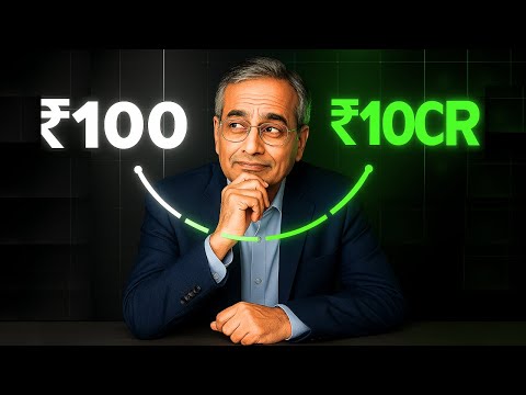 Beginner's Guide to Mutual Funds: SIPs Explained! (2025)