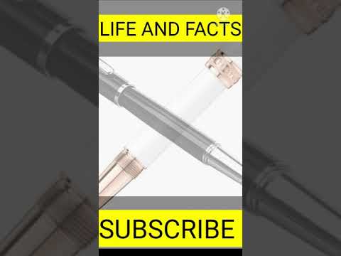 What is the full form of PEN??| #shorts|