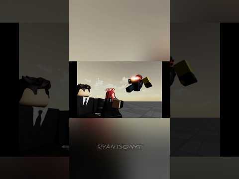 Words ending in "ie" (Roblox Shorts)