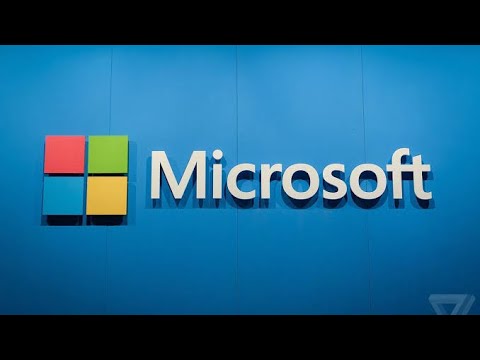 Microsoft Software Engineer Salary | Microsoft Package Of Employee in Microsoft Office