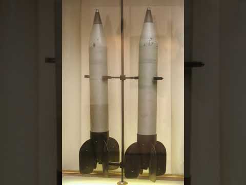 RS-82 (rocket family) | Wikipedia audio article
