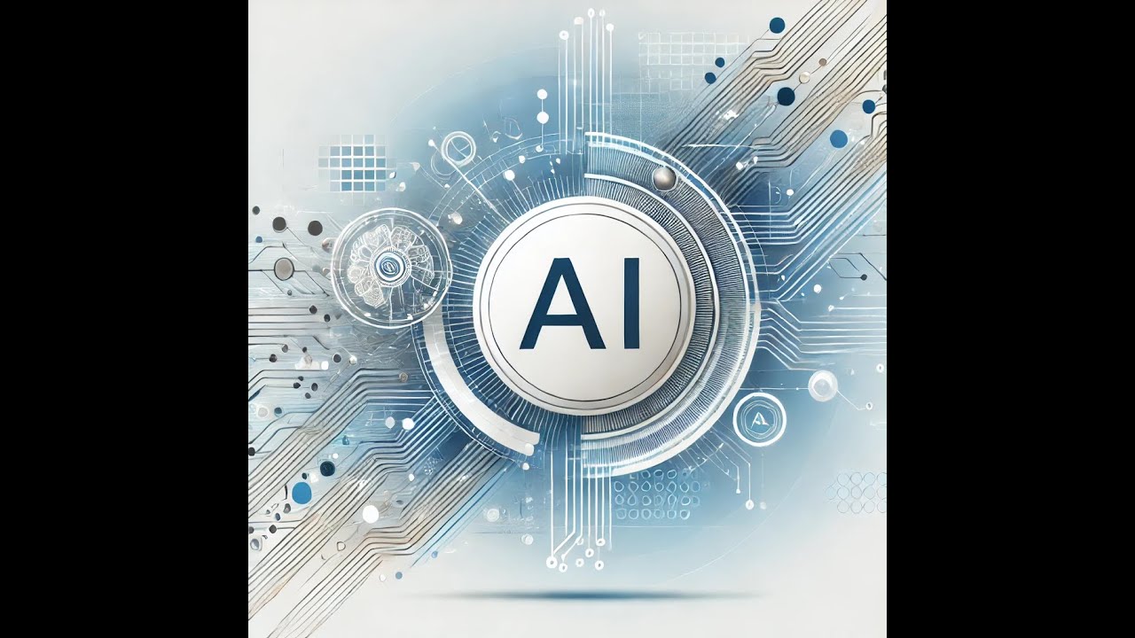 The Future of Low-Code /No-Code Platforms with AI (Revolutionizing Software Development)