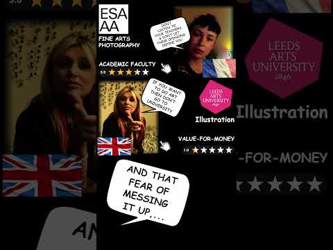 University Reviews and Ratings │VCompass #university #college #reviews