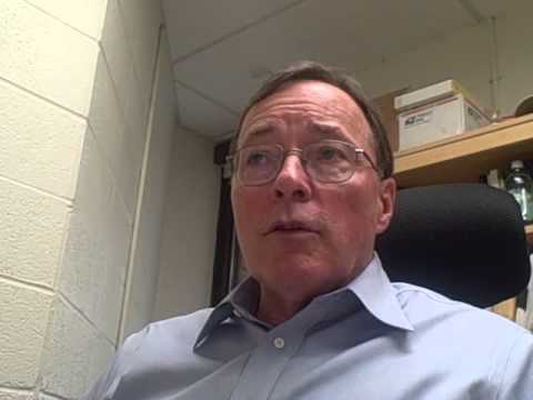 What is Applied Sociology?