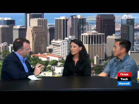 Neurodevelopmental Disabilities at Shriner with Miki Wong and Ryan Lee