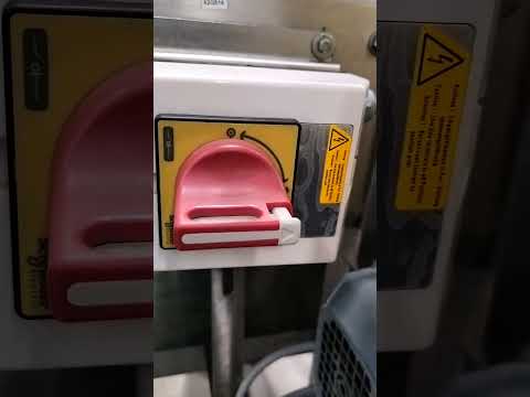 schneider isolator are best