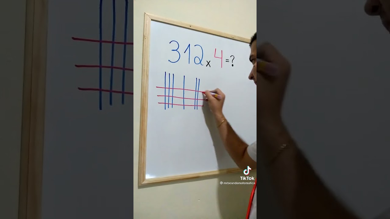 DARAB MUDAH UNTUK PELAJAR